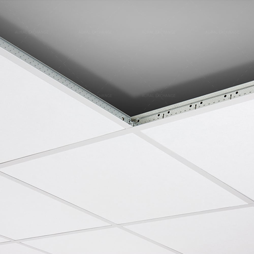 Commercial Acoustic Ceiling Tiles Commercial Kitchen Ceiling Tile