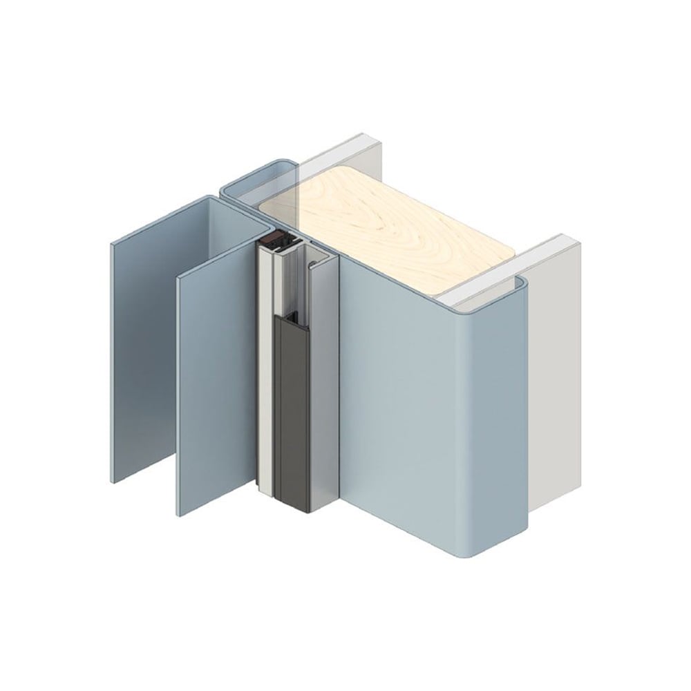 Buy Raven RP85 Magnetic Perimeter Door Seal in India wholesale, direct ...