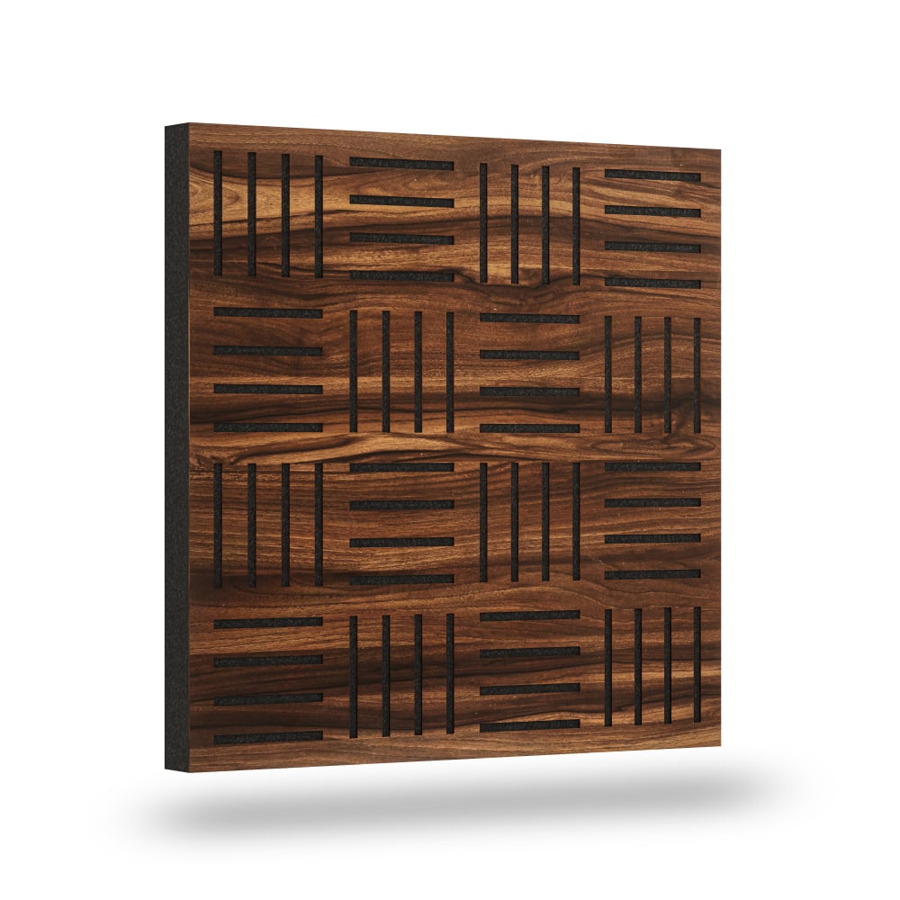 Buy Acoustic Absorbers in India direct from factory & manufacturer ...