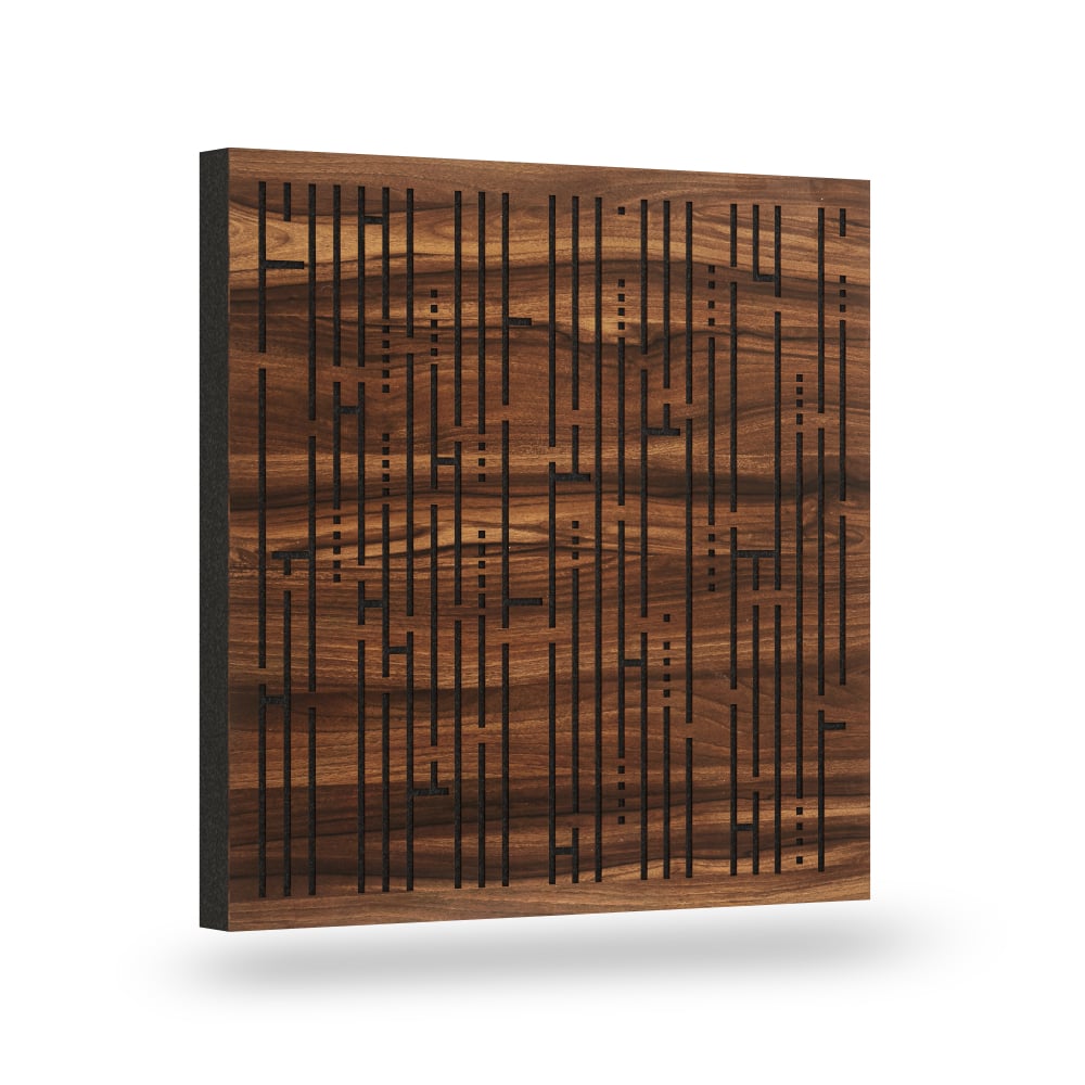 Buy Acoustic Absorbers in India direct from factory & manufacturer ...