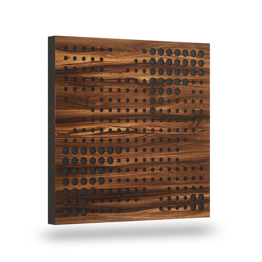 Buy Acoustic Absorbers in India direct from factory & manufacturer ...