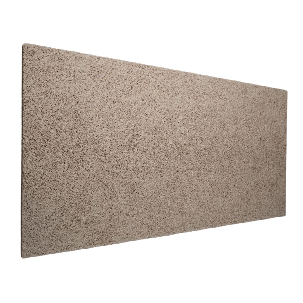 Buy Acoustic Absorbers in India direct from factory & manufacturer ...