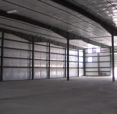 Buy Roxul Rockwool Cool n Comfort RL Thermal Insulation Roll with ...