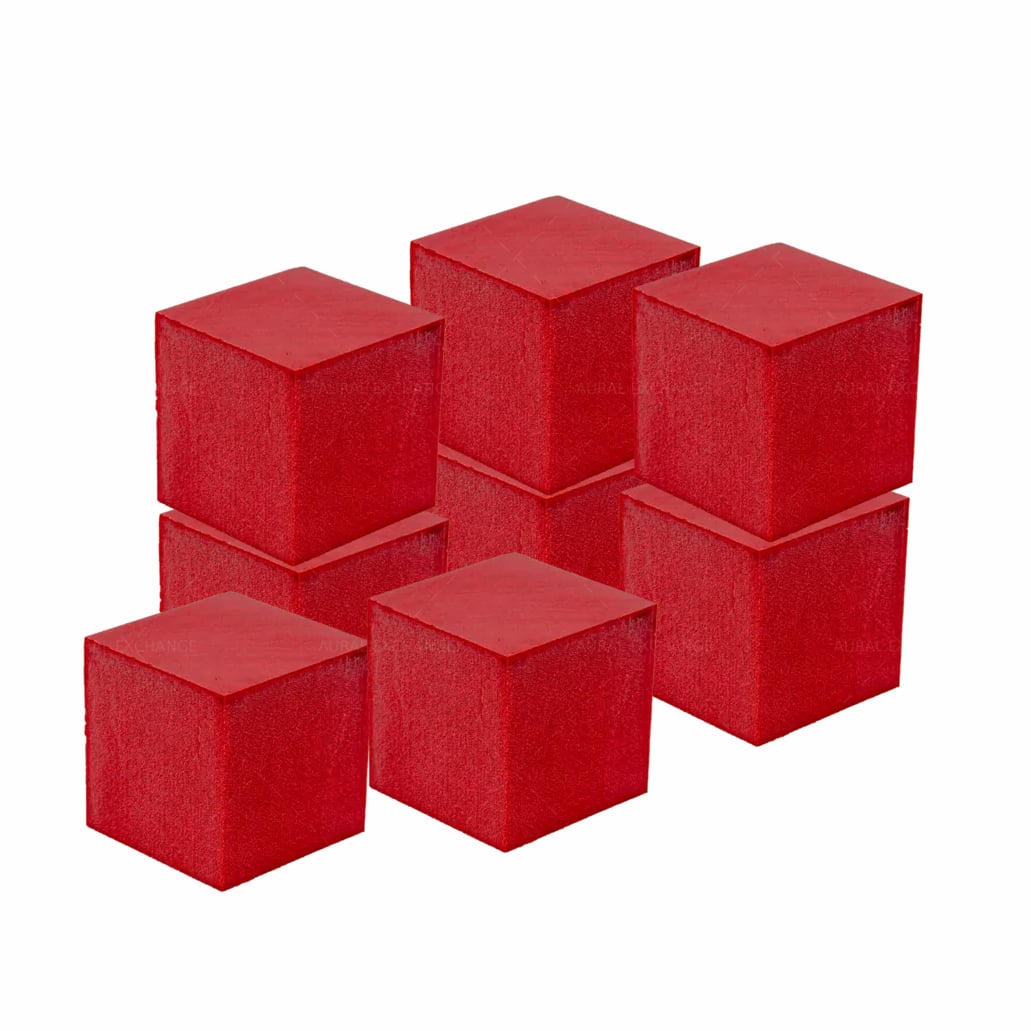 Buy Nankarrow IsoBlock™ Acoustic Floor Isolation Block in India ...
