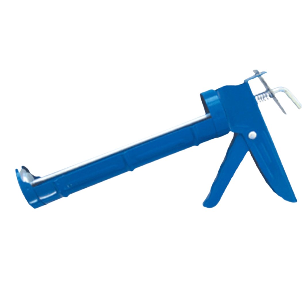 Buy Mccoy JM108DT Silicone Dispensing Gun in India wholesale, direct ...