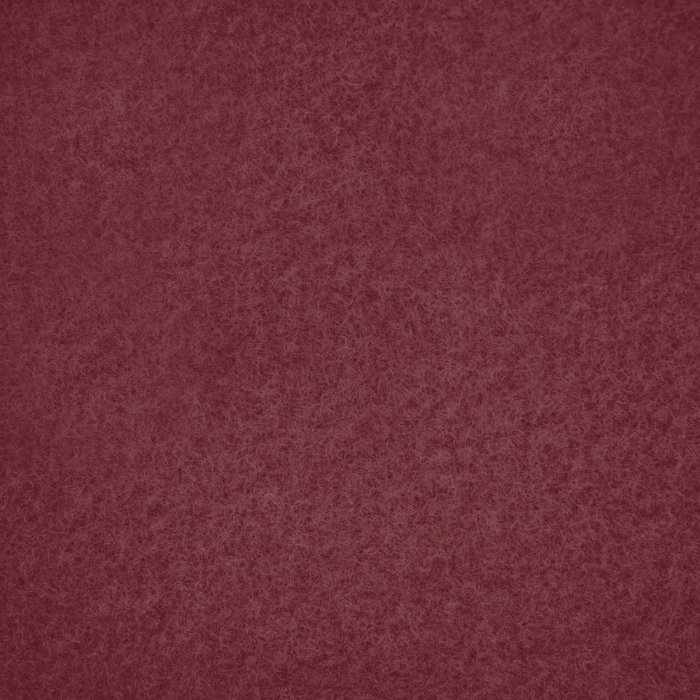 Buy Pet Felt Acoustic Panels in India direct from factory ...