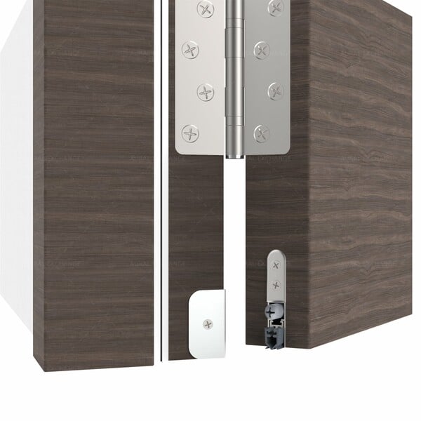Buy Athmer Isol Porte Automatic Dropdown Seal - Germany in India ...