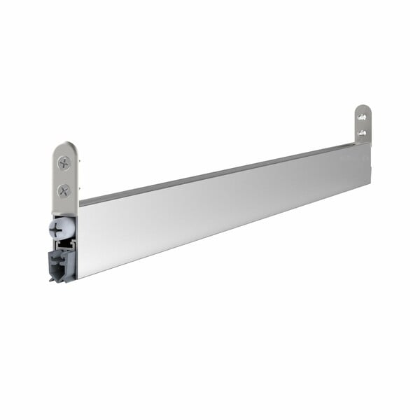 Buy Athmer Isol Porte Automatic Dropdown Seal - Germany in India ...