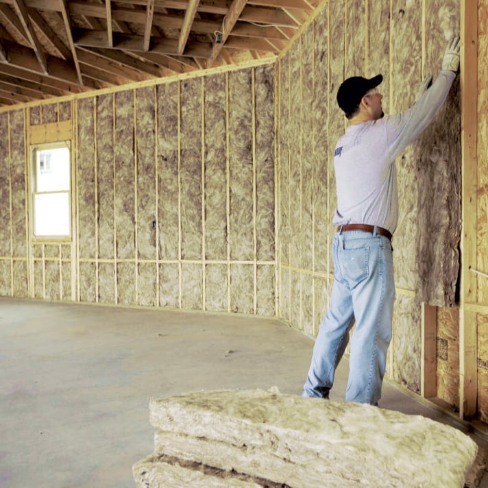 Buy Owens Corning Fiberglass Insulation Rolls in India wholesale ...