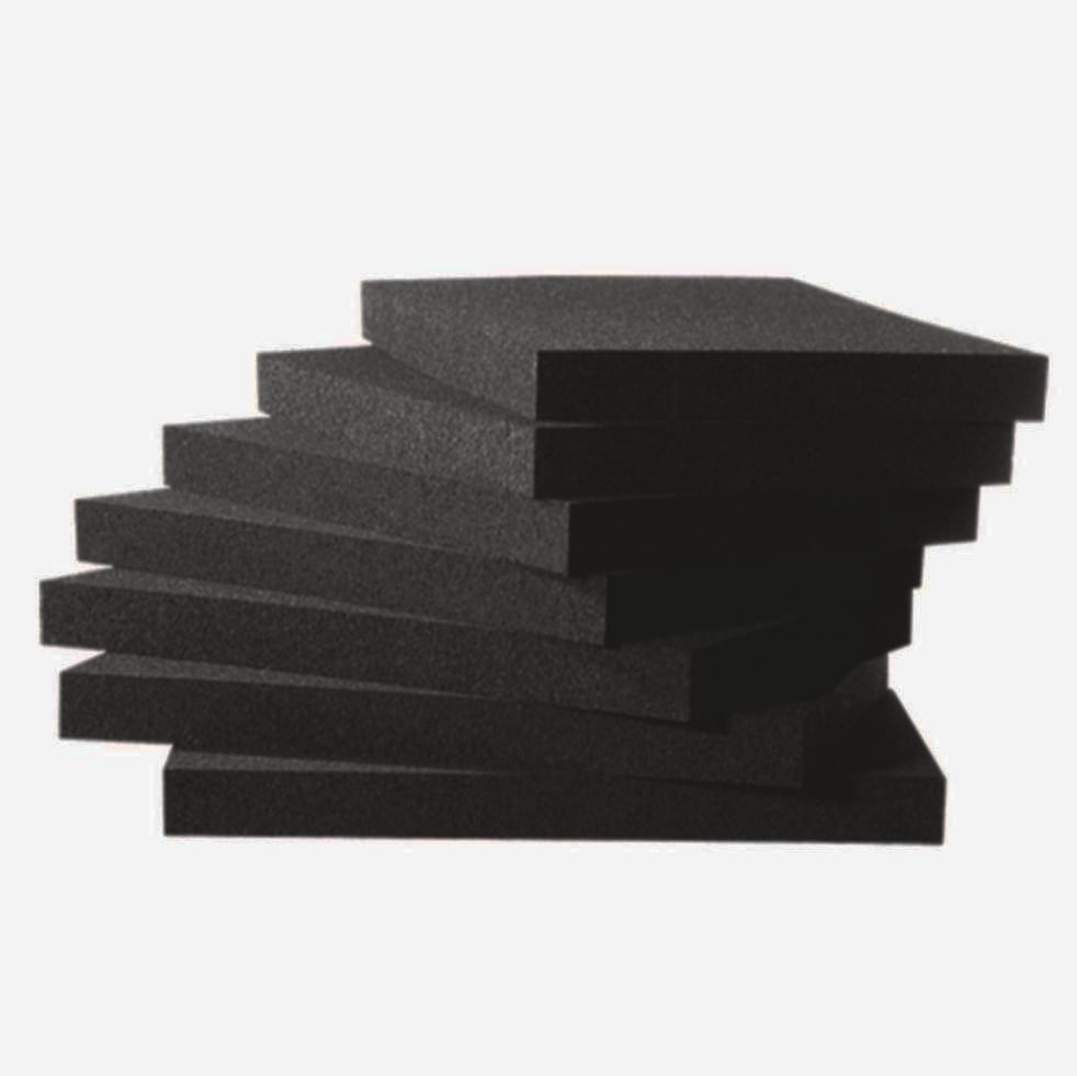 Buy ArmaSound SuperSilence Ductliner in India wholesale, direct from ...