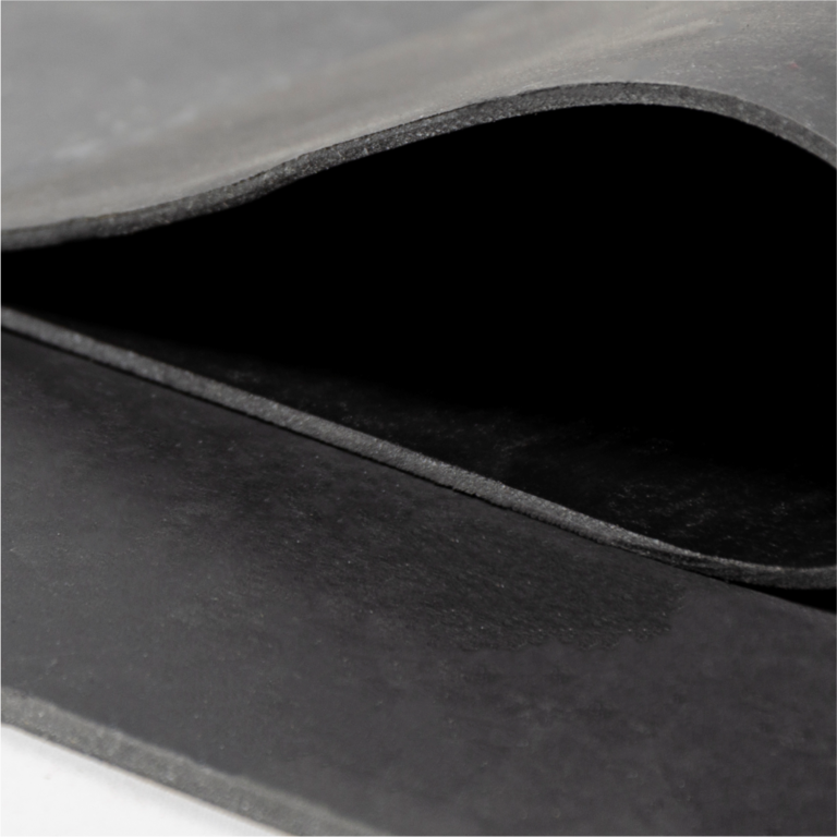 Buy Armasound ArmaComfort® Barrier IN Mass Loaded Vinyl in India ...