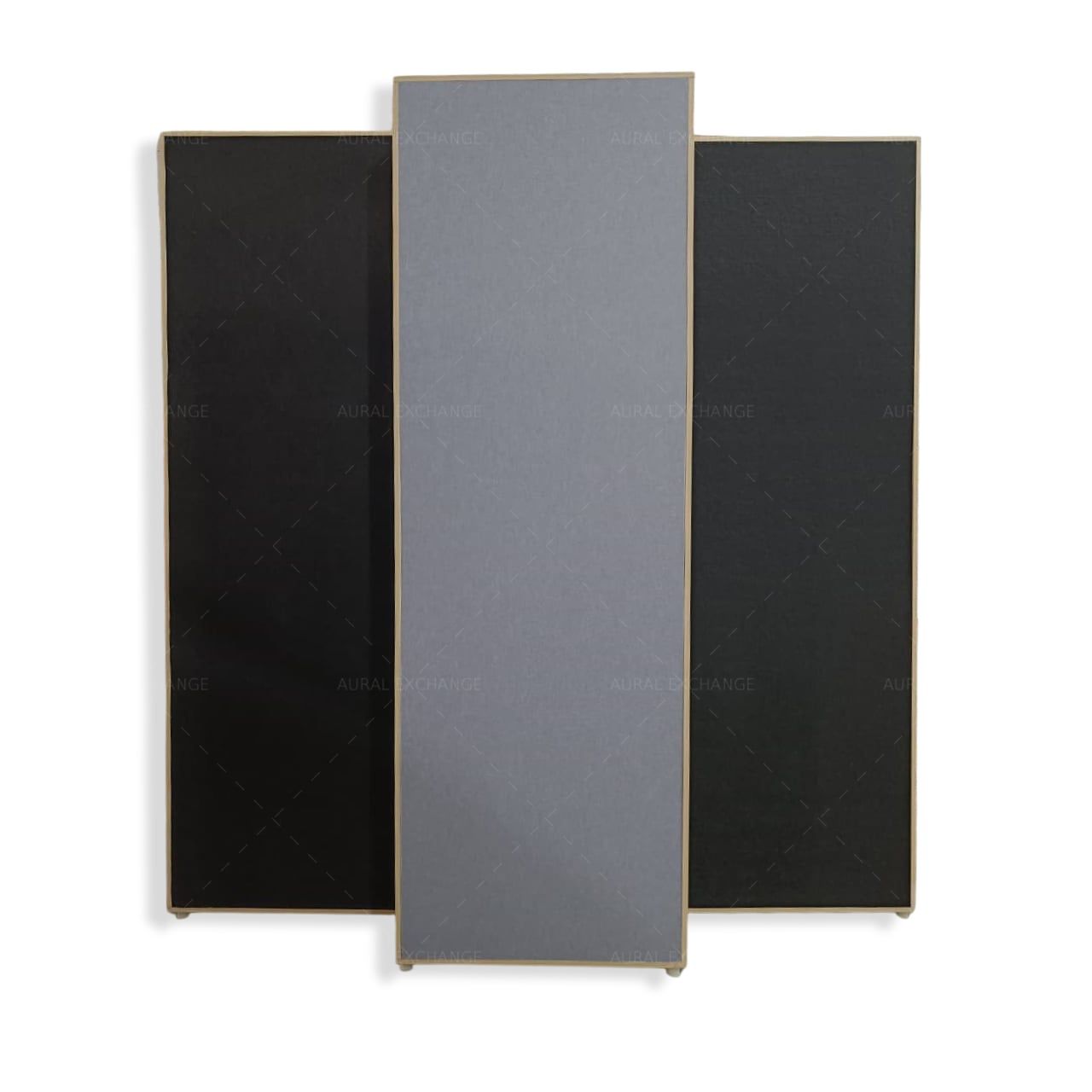 Buy Nankarrow GOBO Acoustic Panel in India wholesale, direct from ...