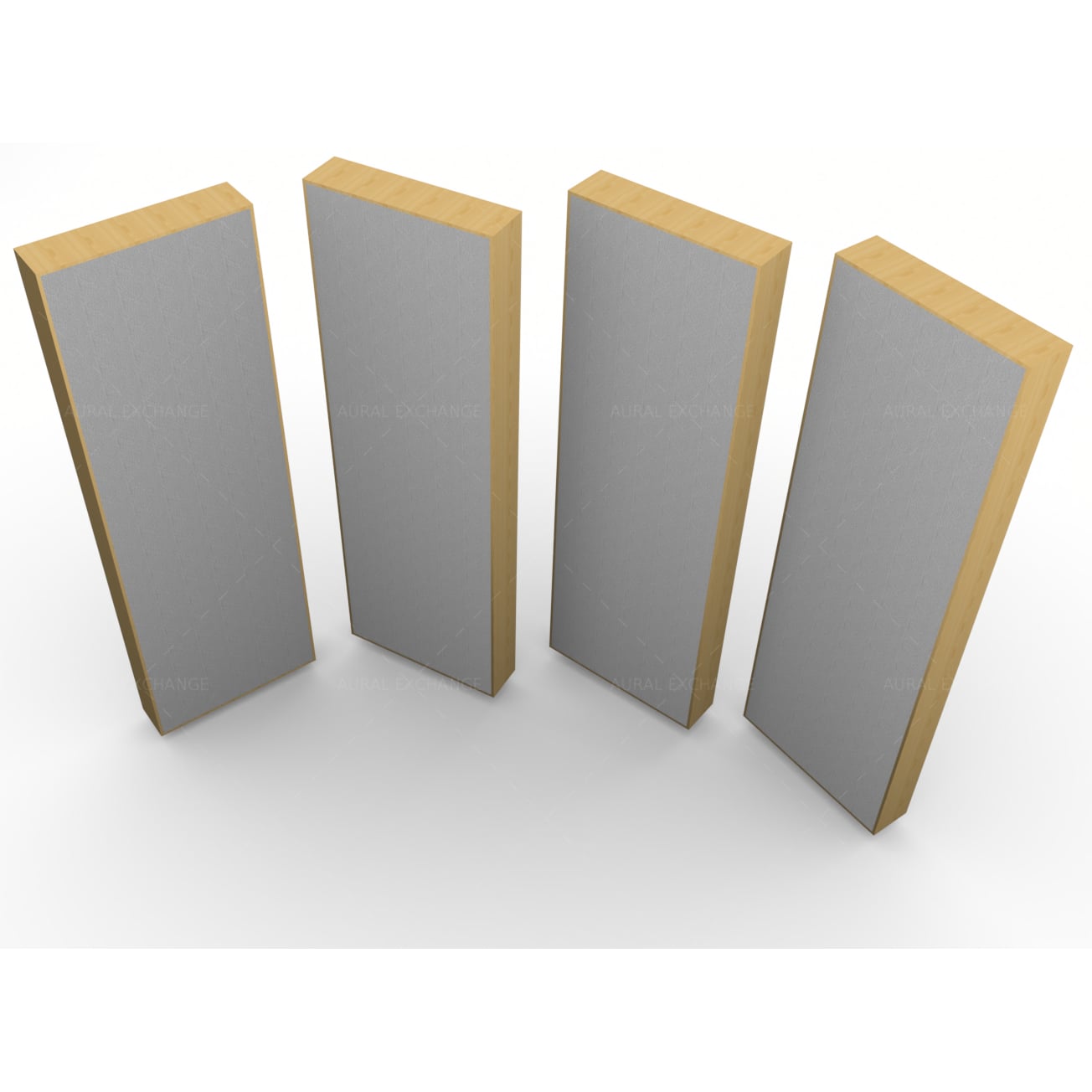 Buy Nankarrow GOBO Acoustic Panel in India wholesale, direct from ...