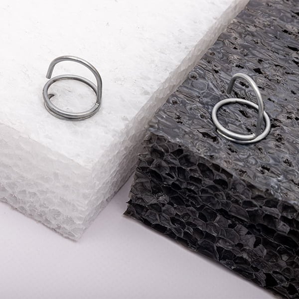 Buy Nankarrow GeoHive® Honeycomb Acoustic Panels in India wholesale ...