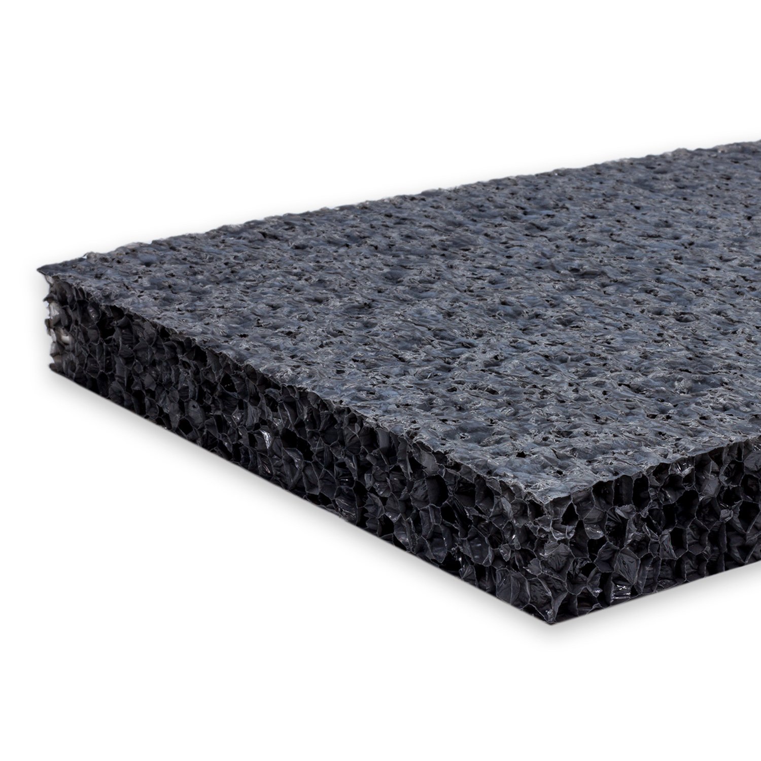 Buy Nankarrow GeoHive® Honeycomb Acoustic Panels in India wholesale ...