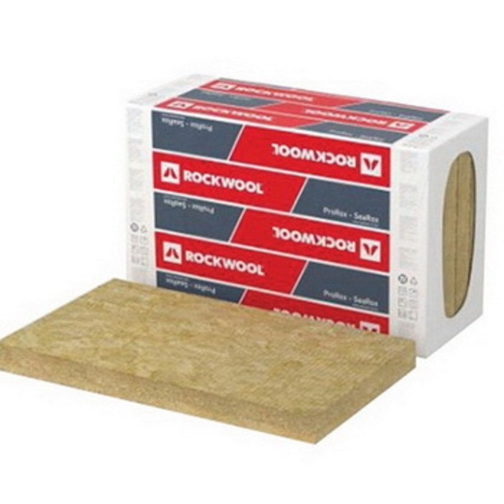 Buy industry leading Rock Wool & Mineral Wool in India direct from ...